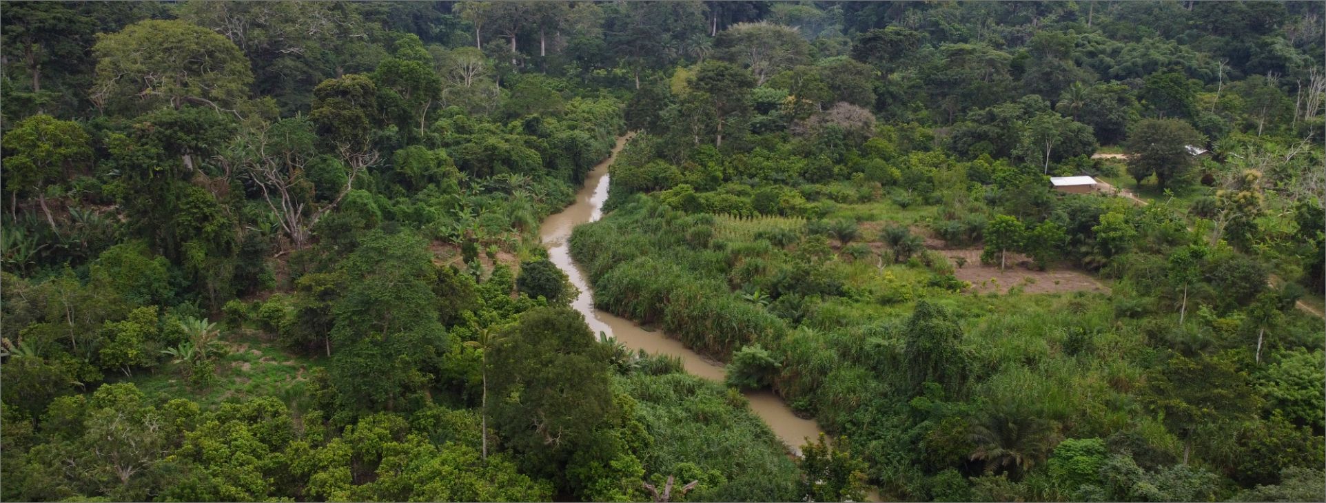 Nos engagements - AIDF