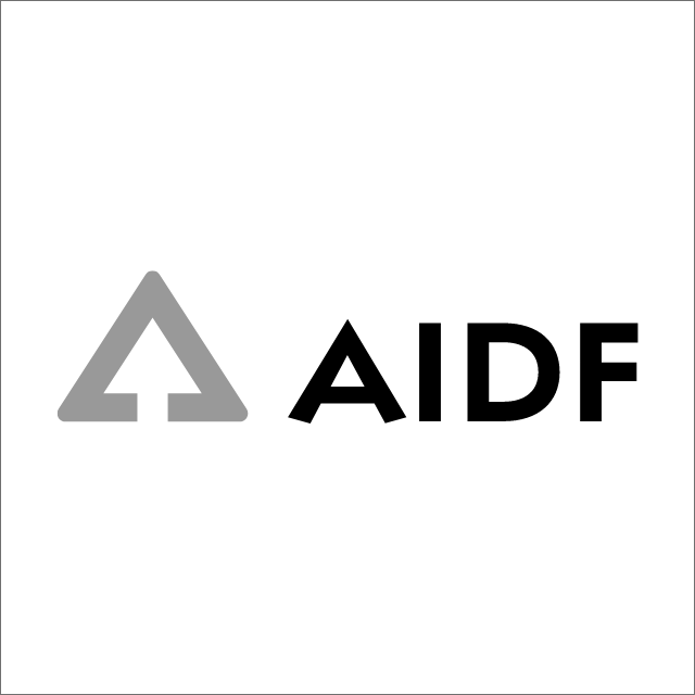 AIDF - Votre partenaire pour tous vos projets d'emprise sur la voie ...
