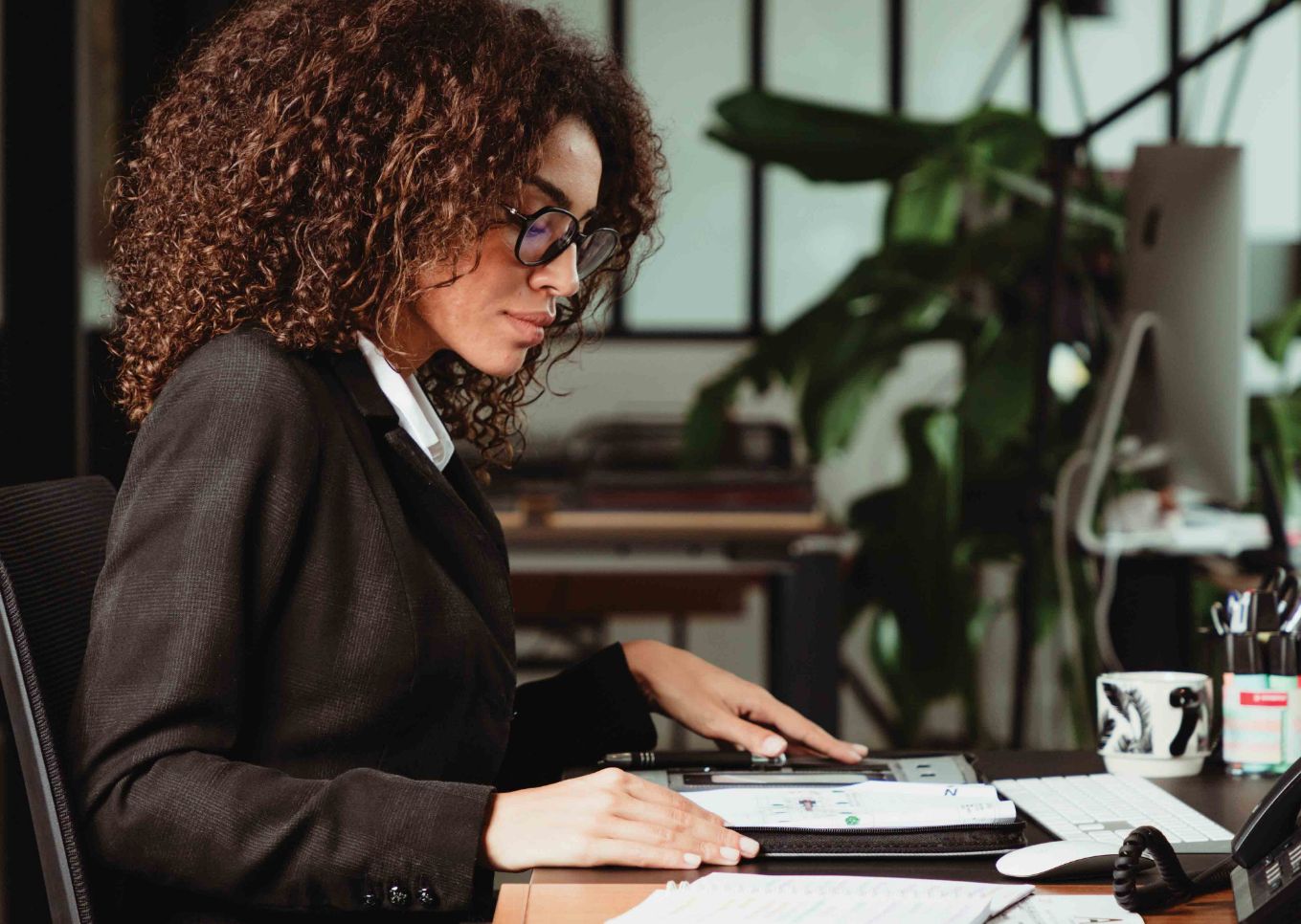 AIDF - Votre partenaire pour tous vos projets d'emprise sur la voie ...